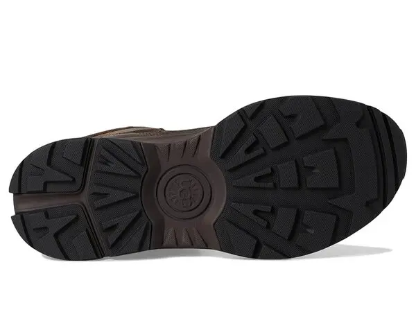 UGG Truckee Field Boots