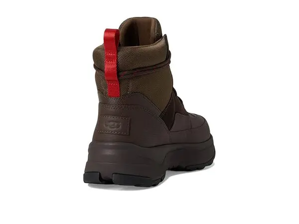 UGG Truckee Field Boots