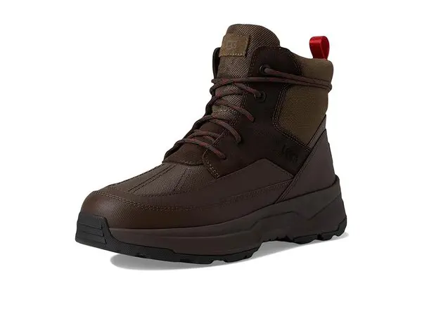 UGG Truckee Field Boots