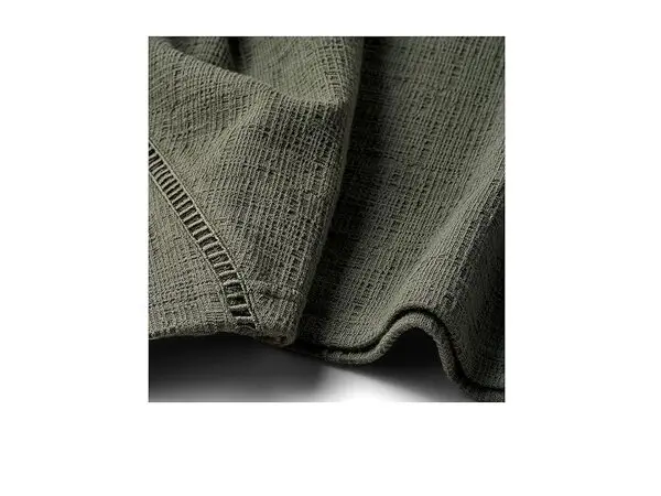 UGG Hayvie Crewneck Pullover - Green