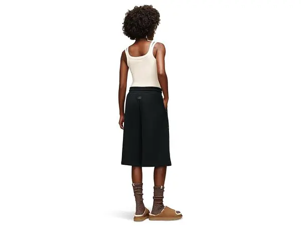 UGG Classic Bermuda Short Shorts - Black