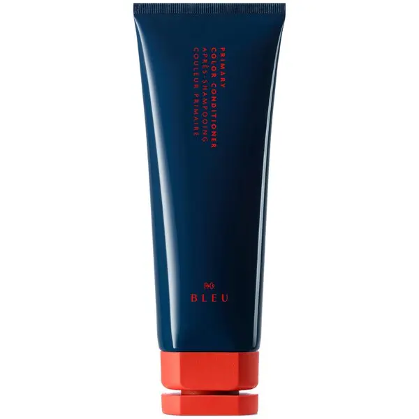 R+Co Primary Color Conditioner - One-color