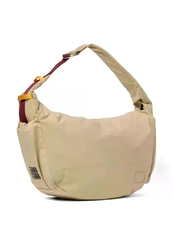 Universal Works X Master-piece Medium Shoulder Bag