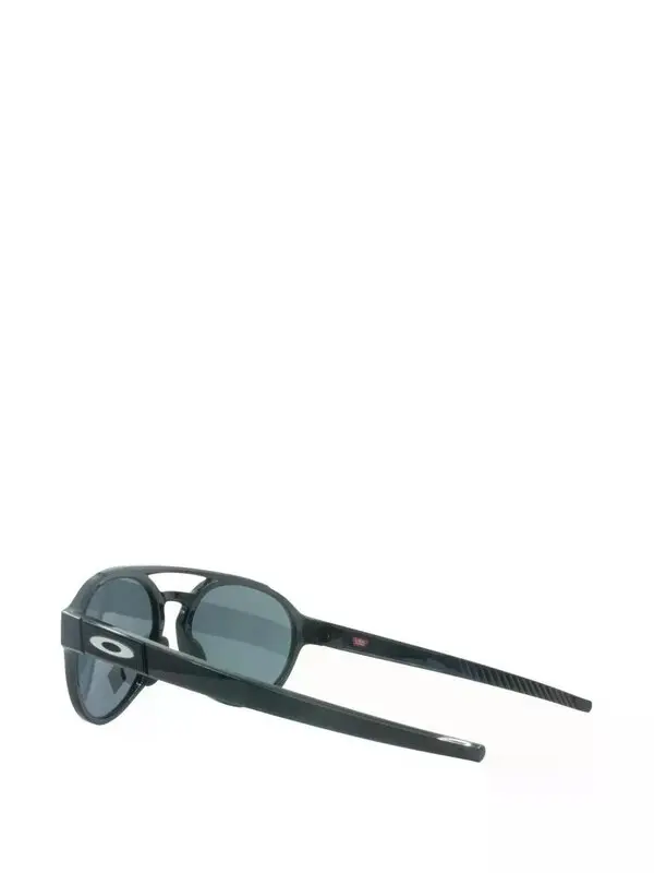 Oakley Forager Sunglasses