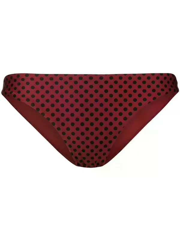 Zimmermann Juno Bikini