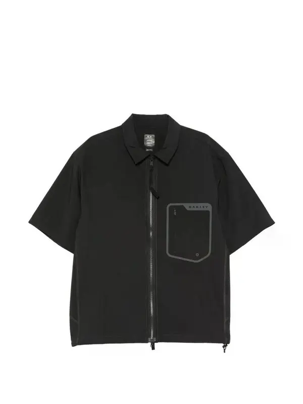 Oakley Zi-fastening Shirt