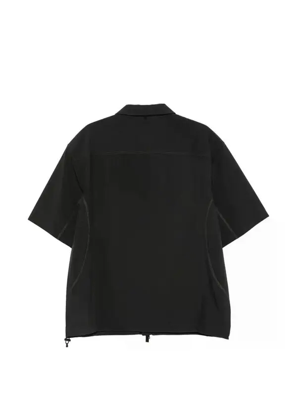 Oakley Zi-fastening Shirt