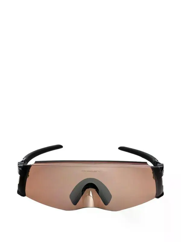 Oakley Kato Sunglasses - Black