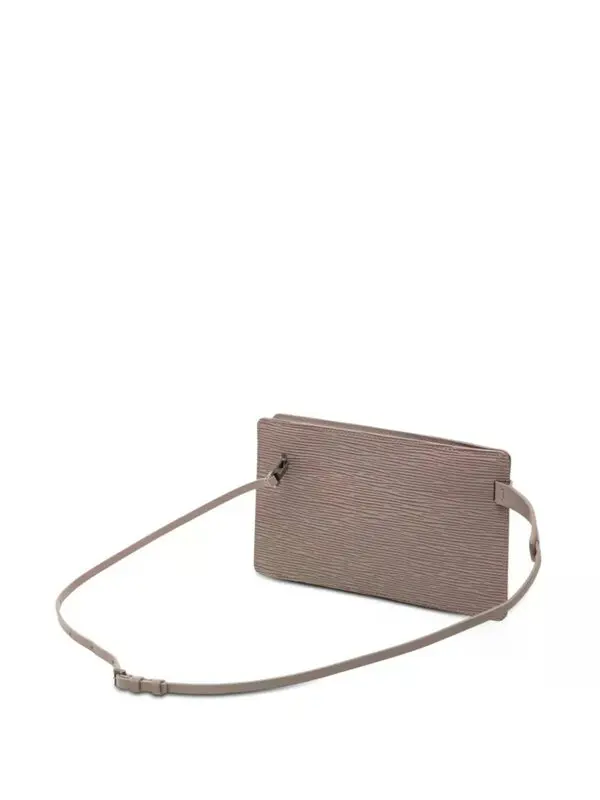 LOUIS VUITTON Epi Leather Rochelle Belt Bag