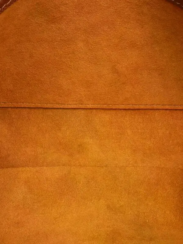 LOUIS VUITTON Monogram Musette Tango Shoulder Bag