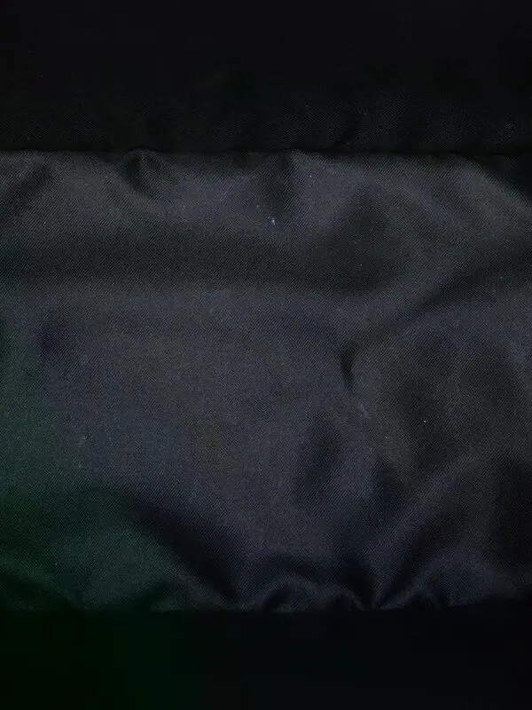 Gucci 20th Century Gg Canvas Tote Bag