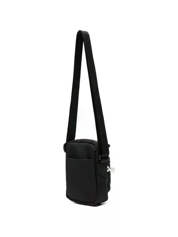 Sacai Multi-pocket Messenger Bag