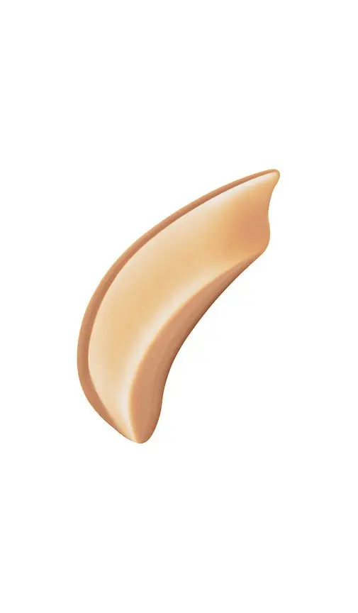 BareMinerals® Bareskin Daily Dewy Sunscreen Mineral Spf 30