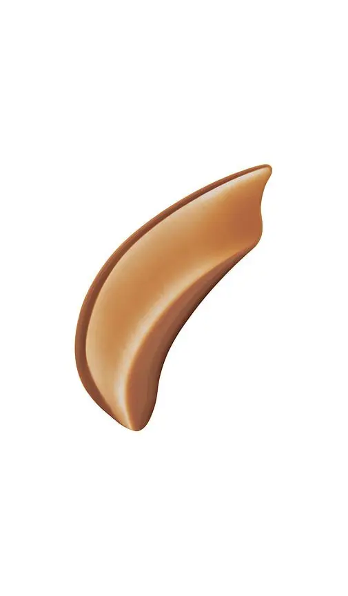 BareMinerals® Bareskin Daily Dewy Sunscreen Mineral Spf 30 - Sheer Medium Deep