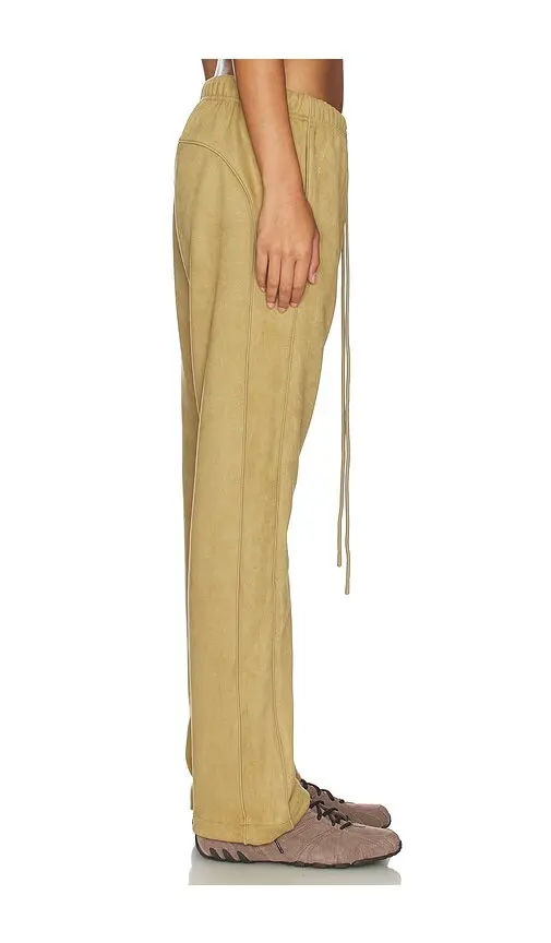 Fear Of God Signature Relaxed Pant