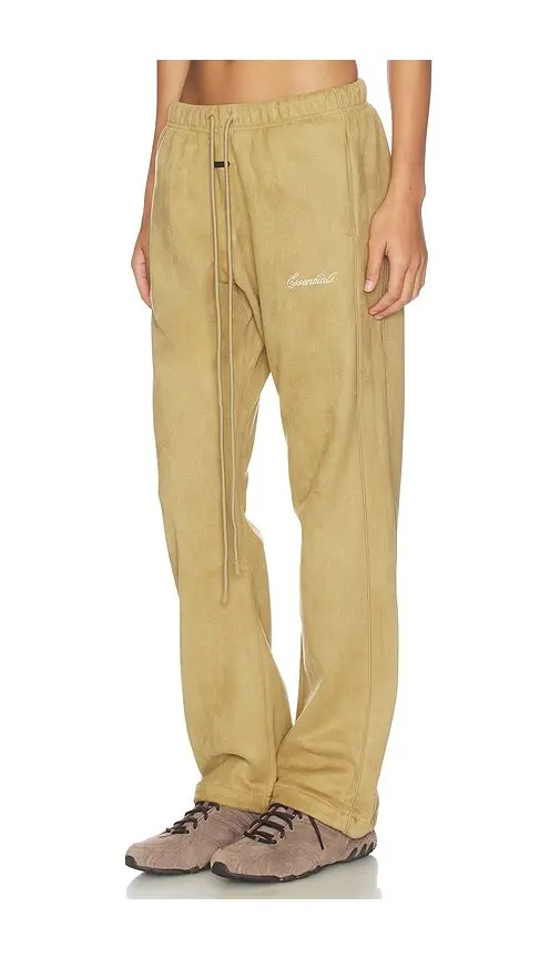 Fear Of God Signature Relaxed Pant