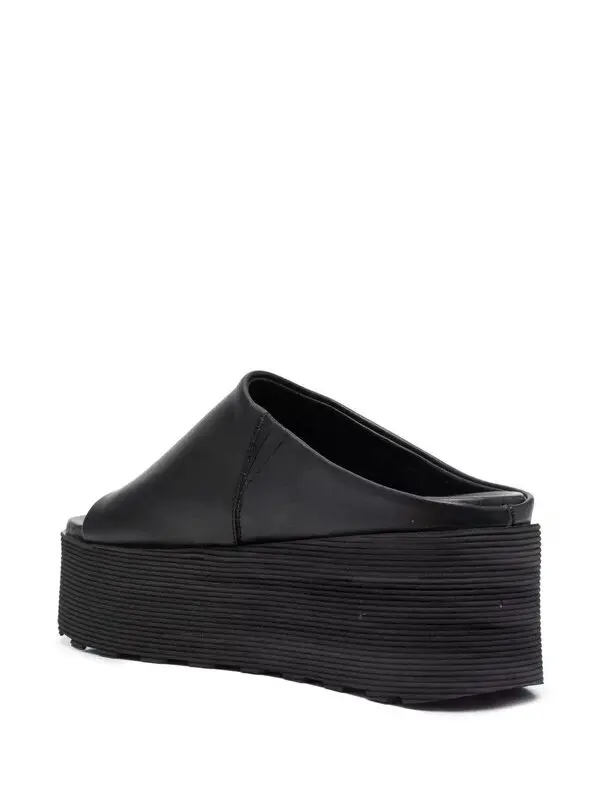 CULT Logo Platform Slides