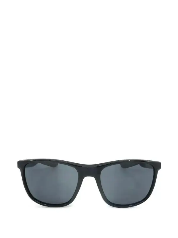 Nike Essential Endeavor Sunglasses - Black