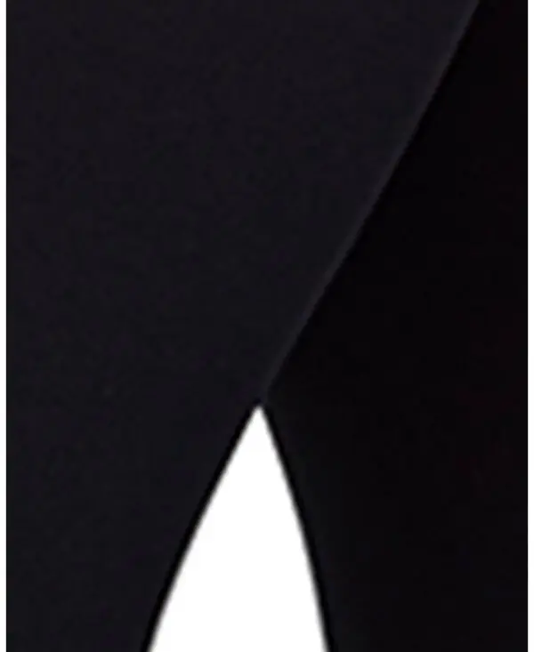 Swedish Stockings Hanna Seamless Tights
