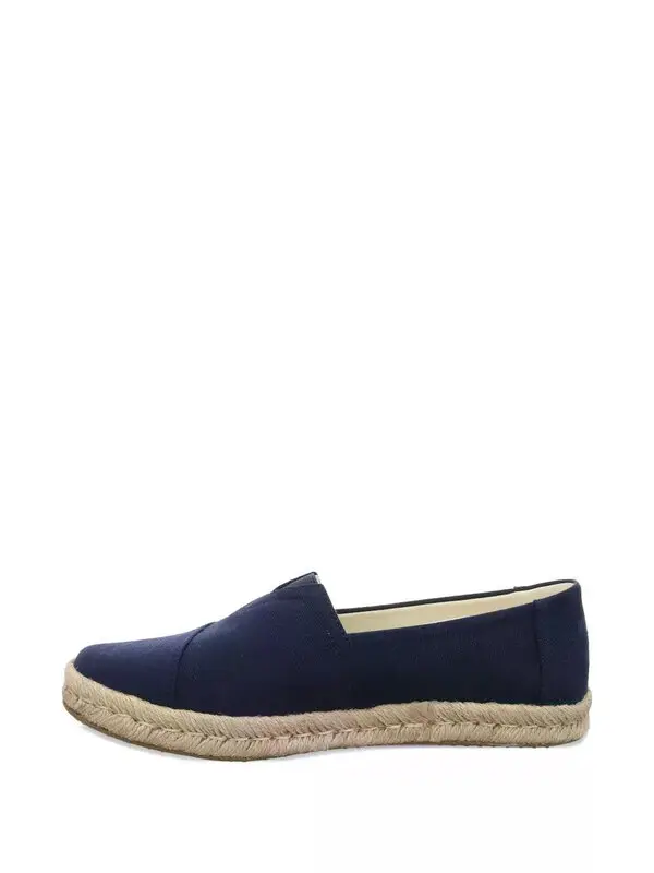 Toms Rope 2.0 Slip-on Espadrilles