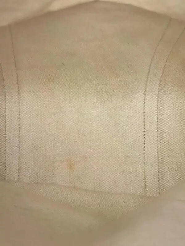 Gucci Gg Supreme Joy Vertical Tote Bag - Neutrals