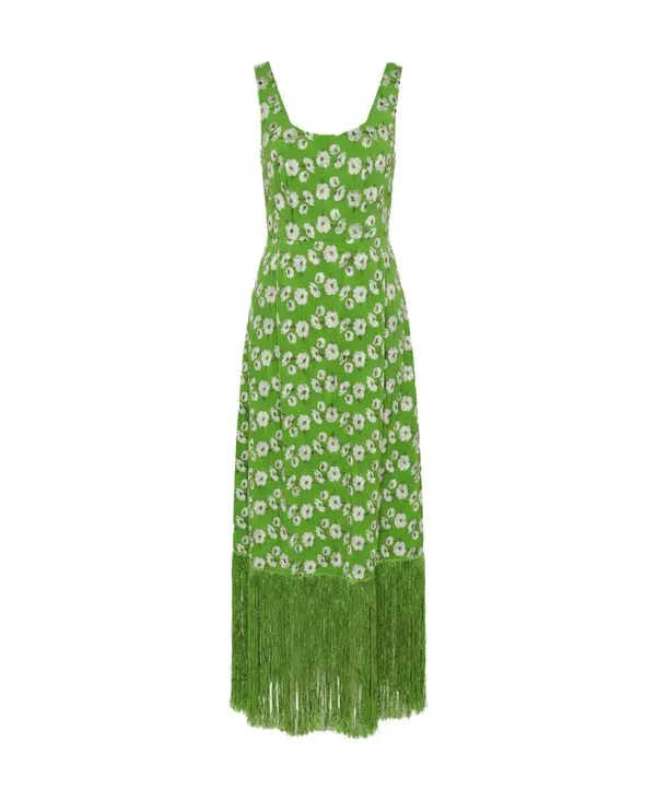 EDDY Hannah Dress