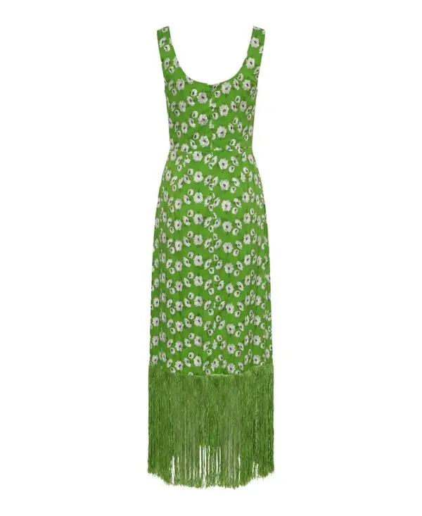 EDDY Hannah Dress