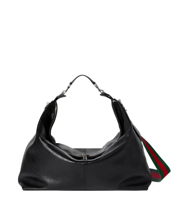 Gucci Brera Large Crossbody Bag