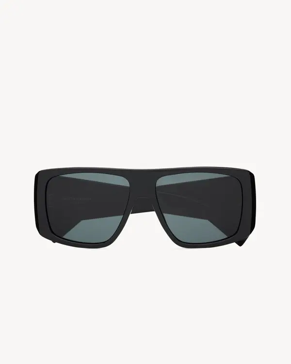 Saint Laurent Sl 832 Sunglasses