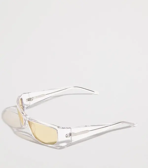 SIR. The Speed Sunglasses