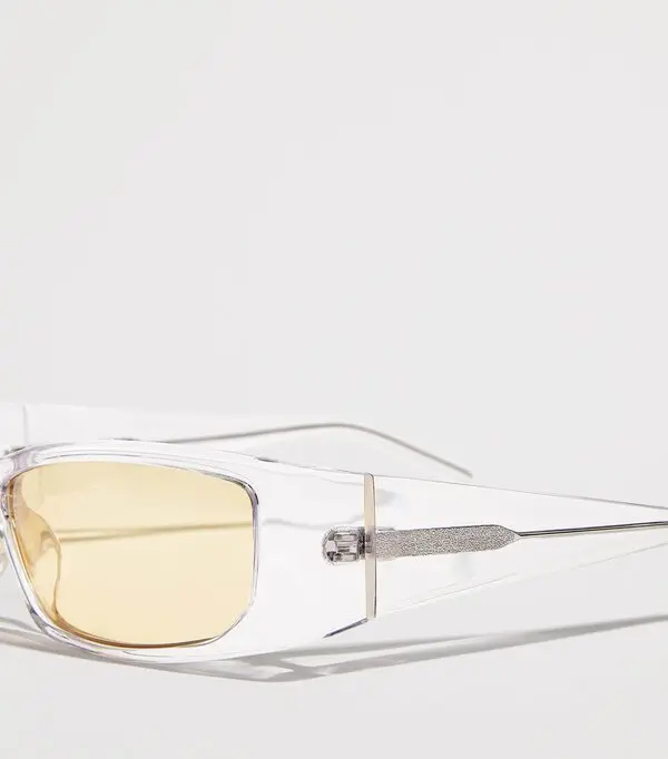 SIR. The Speed Sunglasses