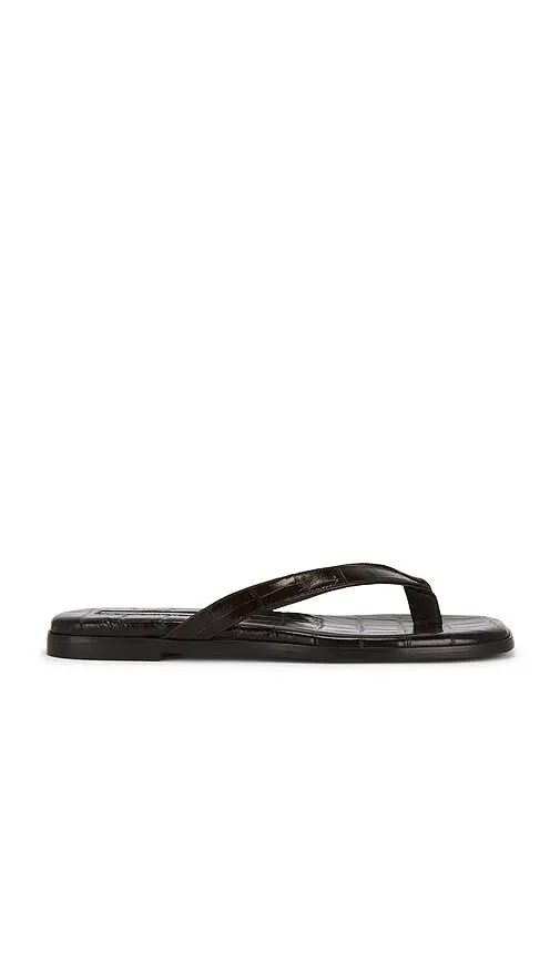EMME PARSONS Meta Sandal