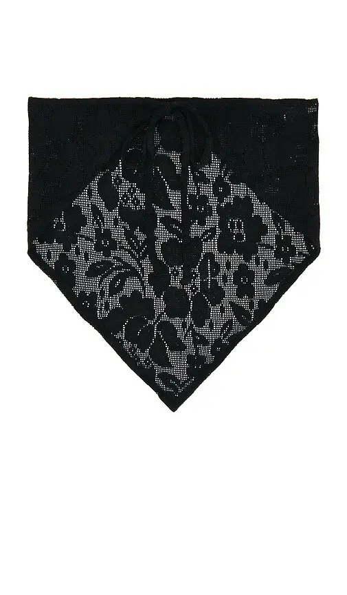 Tularosa Dasha Head Scarf