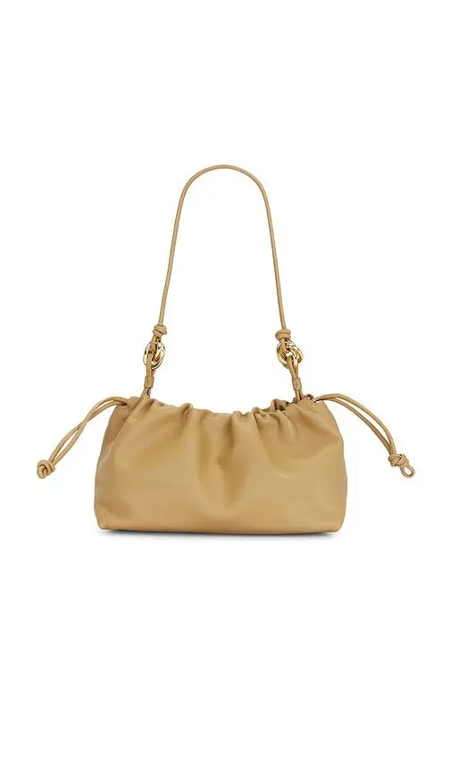 LOEFFLER RANDALL Kiri Dumpling Pouch