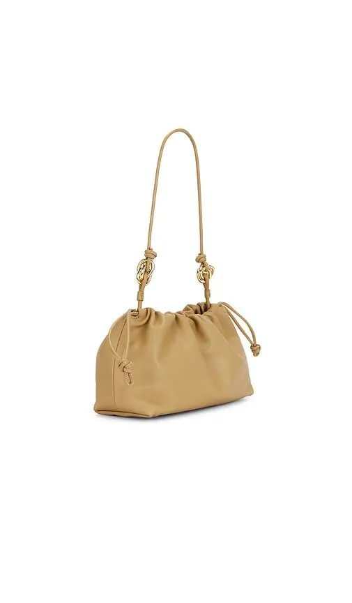 LOEFFLER RANDALL Kiri Dumpling Pouch
