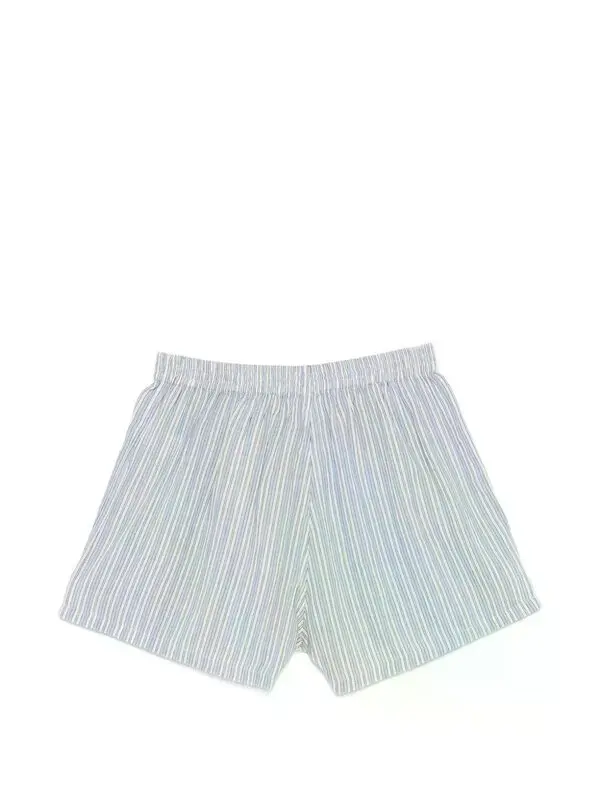 MARANT Barny Shorts