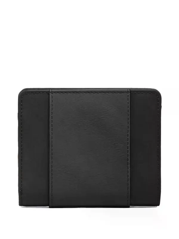PIQUADRO Lyra Bifold Wallet