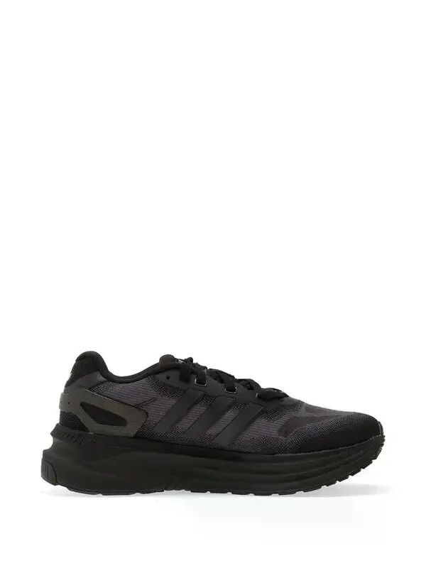 Adidas Lace-up Sneakers