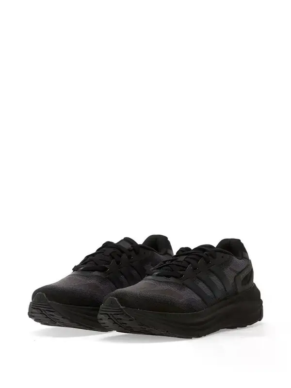 Adidas Lace-up Sneakers