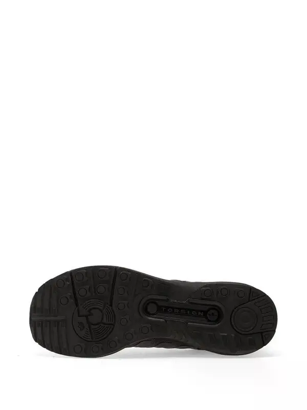 Adidas Lace-up Sneakers