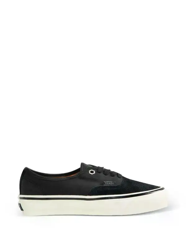 VANS X Haven Otw Authentic 44 Vibram Sneakers