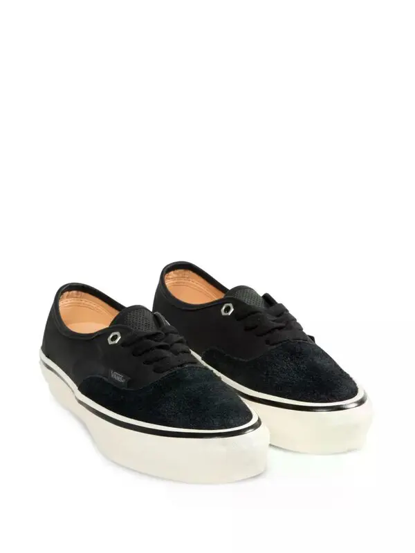 VANS X Haven Otw Authentic 44 Vibram Sneakers
