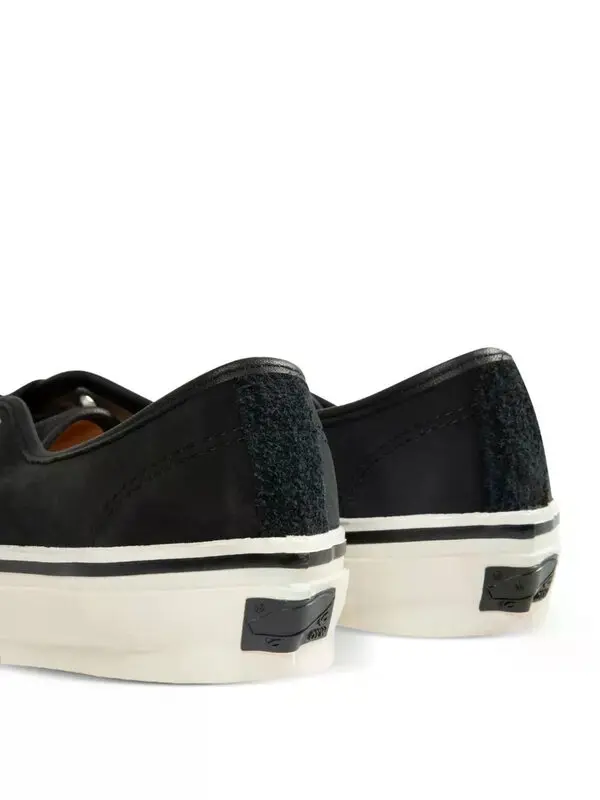 VANS X Haven Otw Authentic 44 Vibram Sneakers