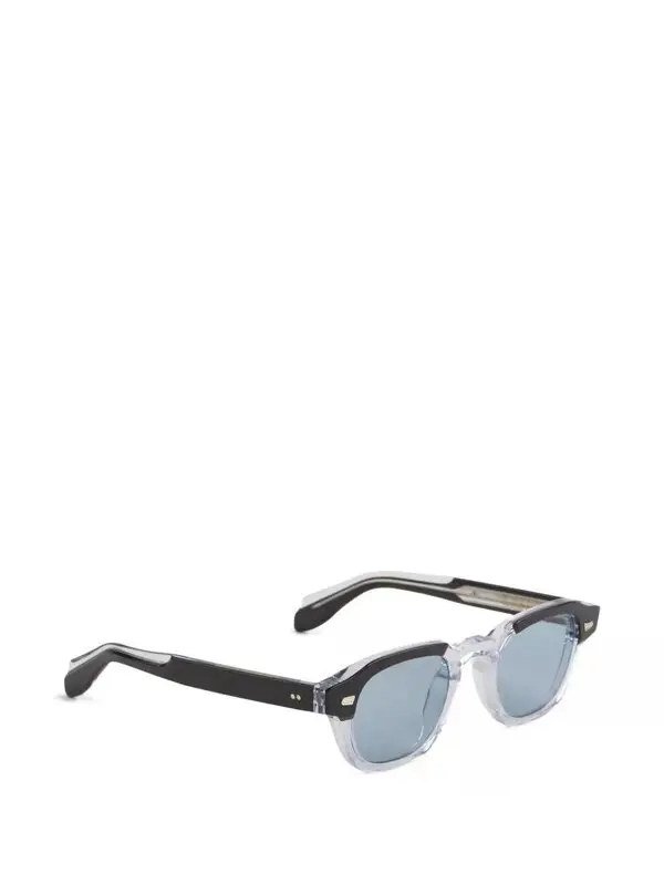 CUTLER & GROSS 1420 Sunglasses