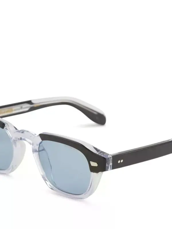 CUTLER & GROSS 1420 Sunglasses