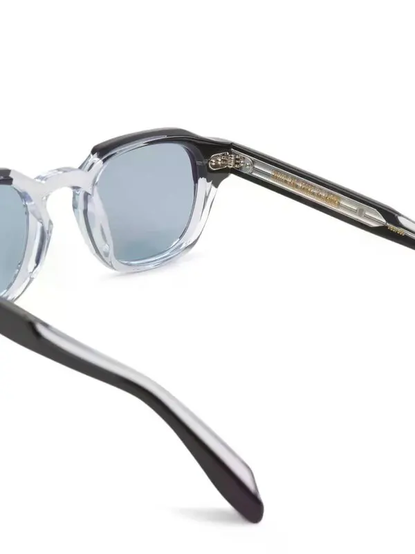 CUTLER & GROSS 1420 Sunglasses