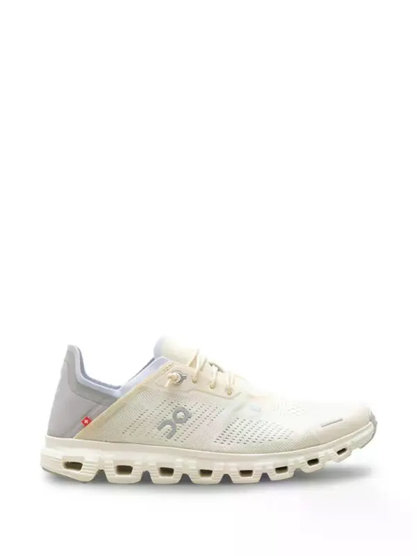 On 6 Coast Sneakers - Neutrals