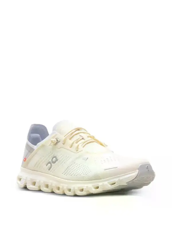 On 6 Coast Sneakers - Neutrals