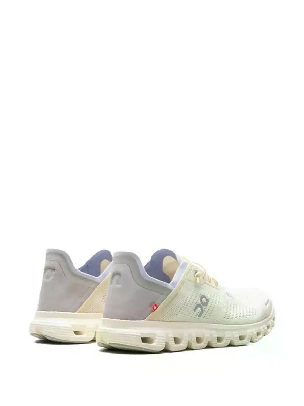 On 6 Coast Sneakers - Neutrals