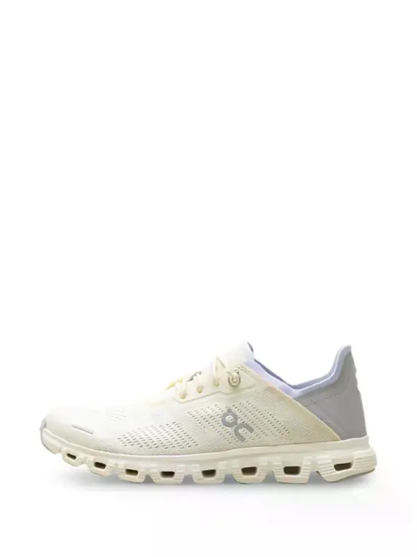 On 6 Coast Sneakers - Neutrals